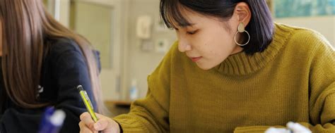 学べる分野・めざせる職業｜東京itプログラミング＆会計専門学校仙台校｜専門学校 立志舎 資格・就職・公務員・情報処理につよい専門学校グループ