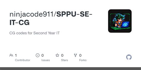 sppu se it cg sia03 brescpr c at main · ninjacode911 sppu se it cg · github