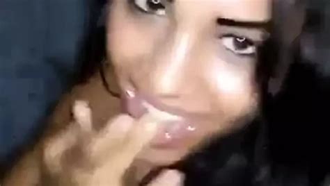 Sex Tour Urlaub Mit Einer Kubanischen Jinetera Xhamster