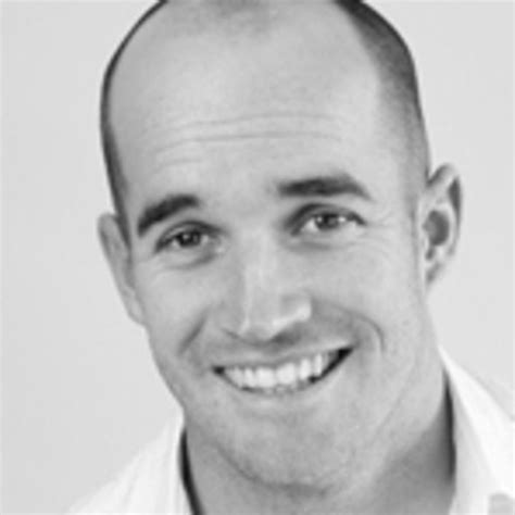 Dane Baker Senior Performance Nutritionist Sports Nutrition Research Profile