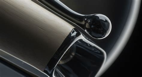 Socio Economic Disparities → Term