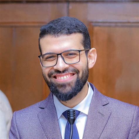 Wessam Elsayed Youtube