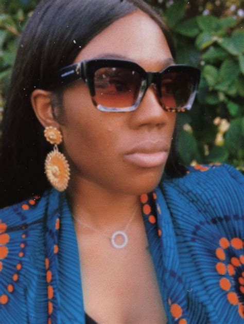 Daily Inspiration Meet Robin Gibbs Voyage Mia Magazine Miami City Guide