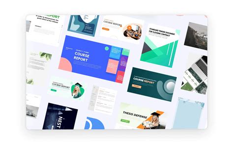 Презентация Ppt и Pptx в чем разница