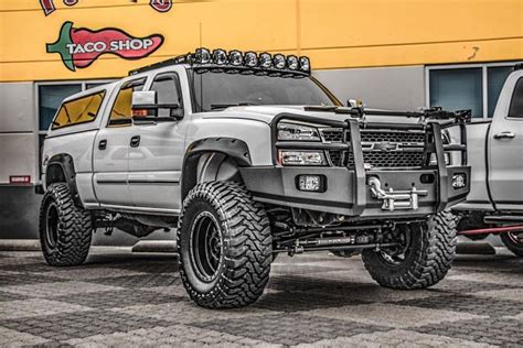 316 отметок Нравится 4 комментариев — Realtruck в