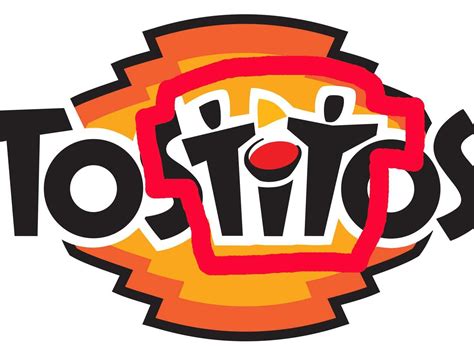Illuminati Subliminal Messages In Logos