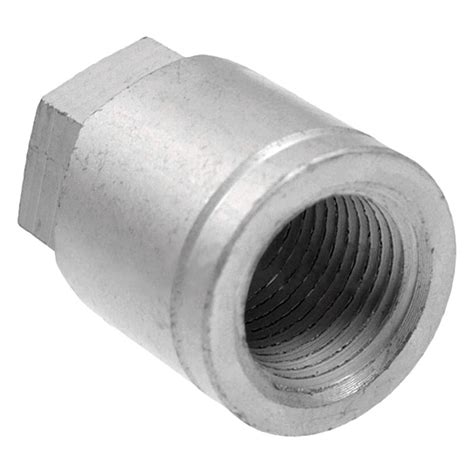 Standard TPM K TPMS Sensor Service Kit