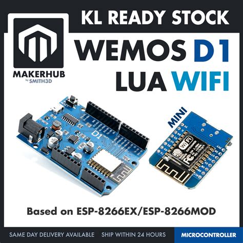 Nodemcu Esp32 Wi Fi Bluetooth Development Board Ch340cp2012 For