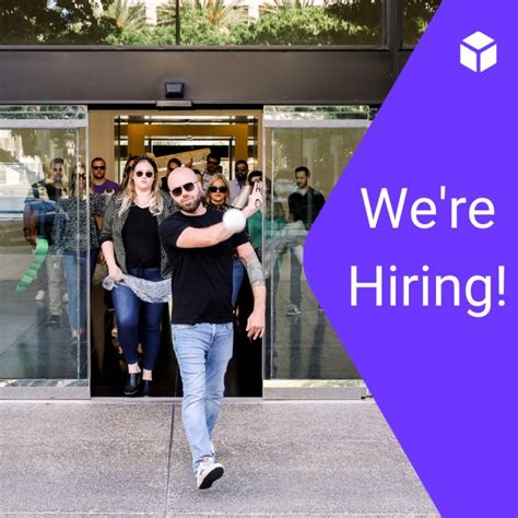 Video Trinity Packaging Supply On Linkedin Team Trinity Is Hiring