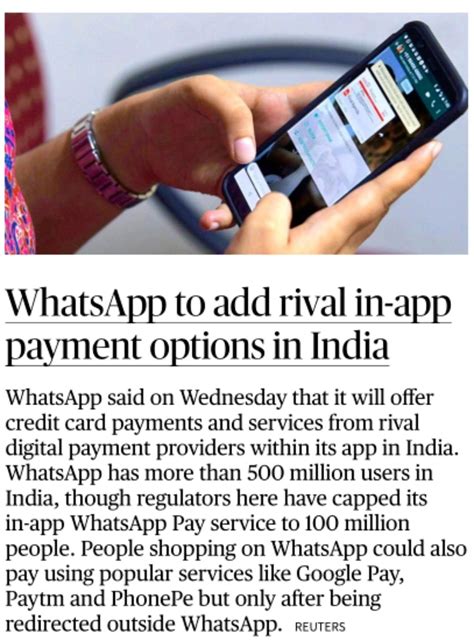 Imam Hulagur Posted On Linkedin Imam Hulagur Posted On Linkedin