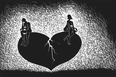 Poze Blog Imagini Triste Cu Fete
