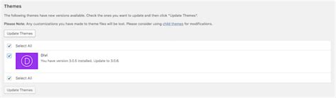 12 Frustrating Things About Wordpress And The Tools You Need To Fix Them