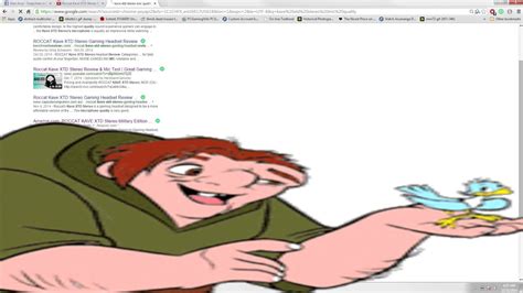 Runescape Nerd Talk Youtube