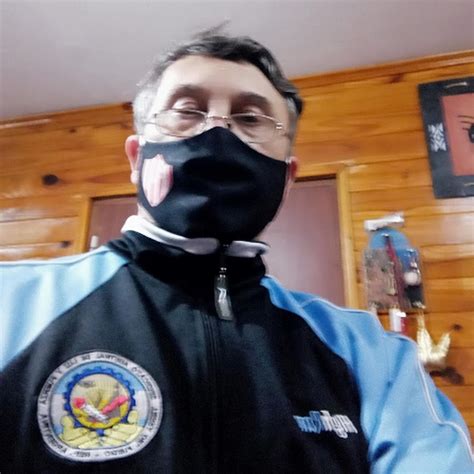 Marcelo Daniel Borgia Youtube