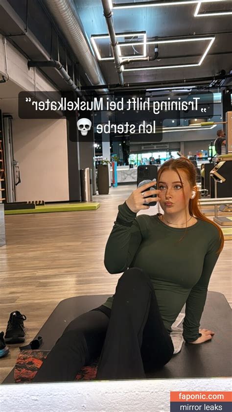 Kdrkitten Aka Kittenkate Nude Leaks Onlyfans Faponic