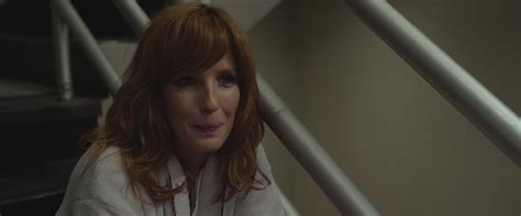 스릴러 덴젤 워싱턴 플 라 이 트