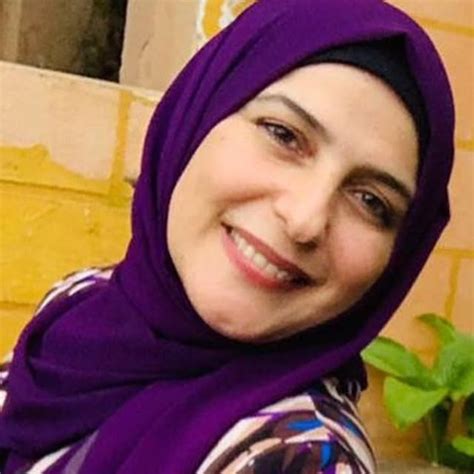 •𝓕𝓪𝓭𝓲𝓪• Fadiahayek • Threads Say More