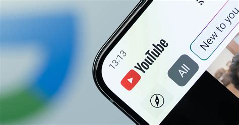 Hook Viewers Immediately Youtube Algorithm Insights From Renee Ritchie