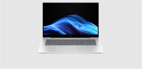 Hp Omnibook 7 Ai Laptops 2 In 1s And Ai Pcs Hp® South Africa