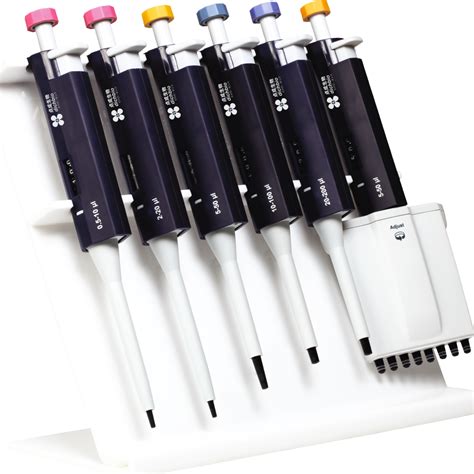 Pipette