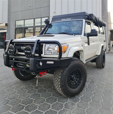 Lc71 Lc76 Lc78 Lc79 16x9 5x Assault Wheels 5 150 Ur Off Road