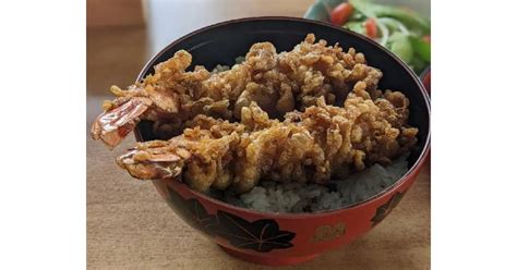 地図：磯新食堂 Retty（レッティ） 日本最大級の実名型グルメサービス