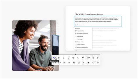 Kurse Bis Zu 9x So Schnell Erstellen Mit Articulate 360 Ai Articulate