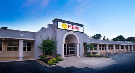 Hiller Plumbing Heating Cooling And Electrical Updated January 2025