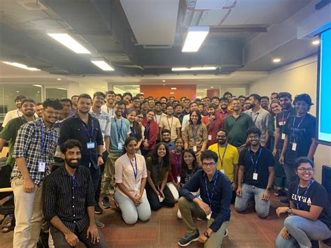 Mahesh Mallikarjunaiah ↗️ On Linkedin Llm Privacy Realtimeai