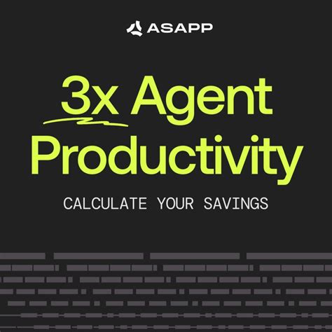 Asapp On Linkedin Calculator Asapp