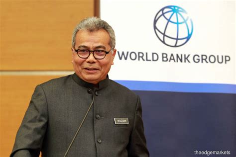 Politics And Policy The Perak Mb Controversy Surfaces Again