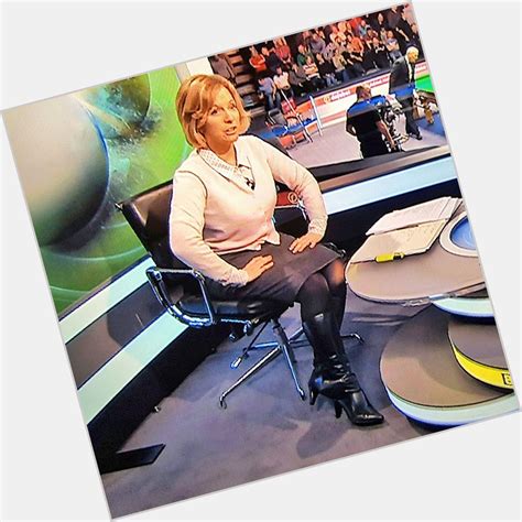 Hazel Irvine Official Site For Woman Crush Wednesday Wcw
