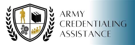 Automatically Start Docker Containers On Server Restart Or When Stopped By S Karthik Medium