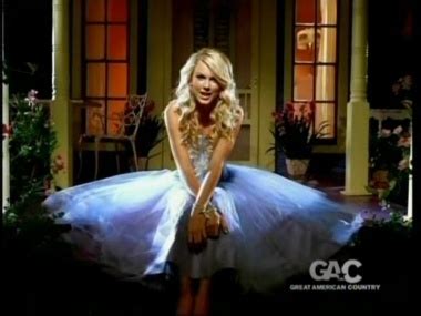 Our Song Taylor Swift Image Fanpop Our Song Taylor Swift Image Fanpop