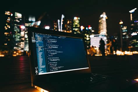 ‘open Source Explained