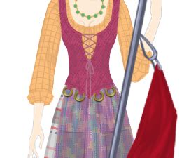 Hocus Pocus Png Image Png All