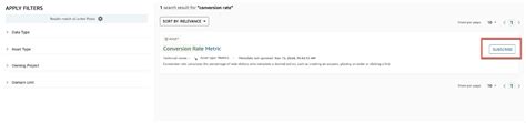 Enhance Data Governance With Enforced Metadata Rules In Amazon Datazone