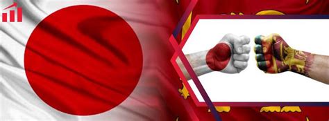 ජපානයේ සිංහල සංසඳය Sinhala Community In Japan Facebook