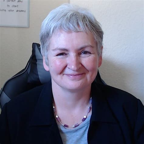 Heather V Masters Youtube