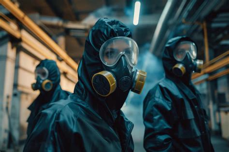 Epoxy Board Cnc Machining The Best Guide Xavier