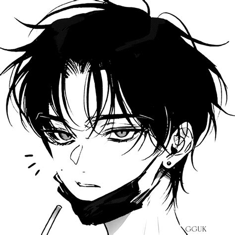 Cute Profile Pictures Ideas In Cute Profile Pictures Character Art Cute Art