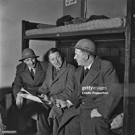 Thomas Handley Photos And Premium High Res Pictures Getty Images