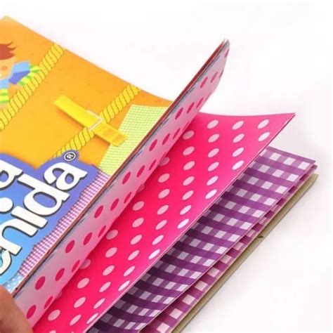 Block Para Dibujo Geométrico X Hojas Muresco Del Tomate