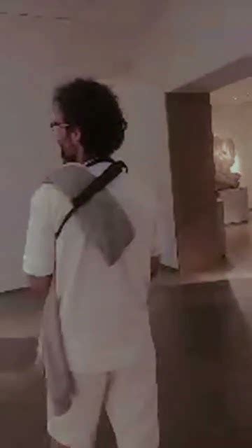 ចម្លាក់ខ្មែរនៅបារាំង ទី៧ Youtube