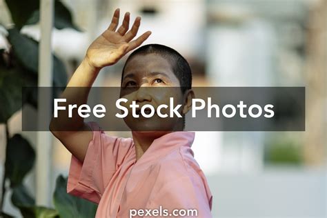 Cancer Means Urban Dictionary Photos Download The Best Free Cancer