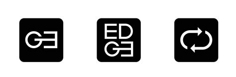 Edge Theory Stellen Design