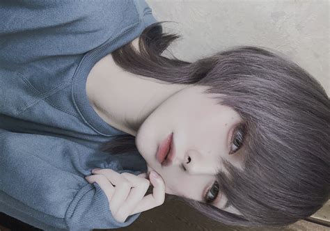 On Twitter Https T Co Ehzknghn Twitter