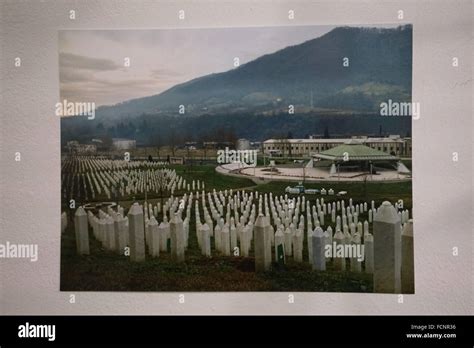 London England Uk Taslima Khan The Founder Designer Of Taslima K Was Selected By Remembering