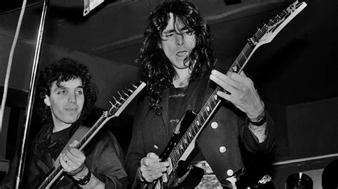 Satchvai Tour Joe Satriani And Steve Vai Team Up For Dates And New