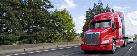 Big Rig Truck Show Record Breaking Events A History Of The Gulf Coast